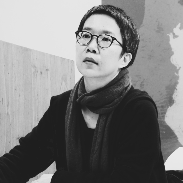 林淑芬 Shu-Fen Lin – 國立陽明交通大學社會與文化研究所